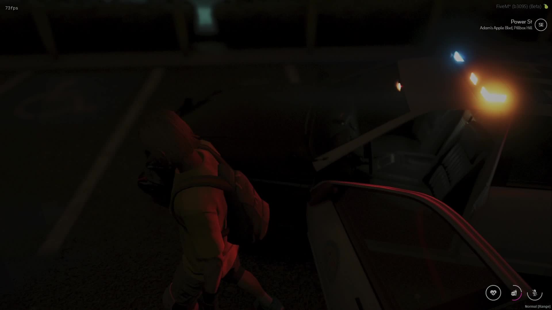 Watch PREVIEW | Streamable