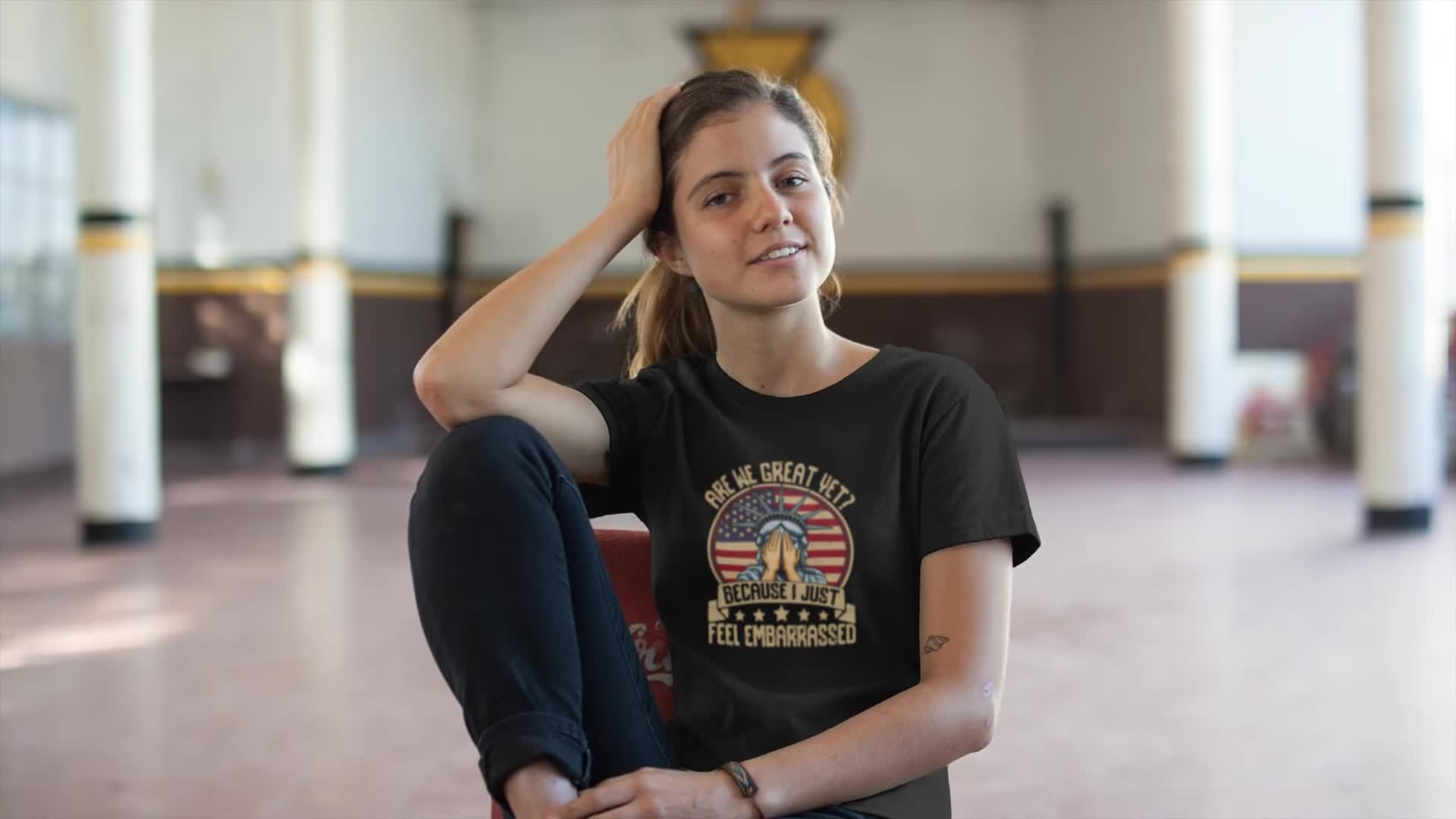 Watch are w | Streamable