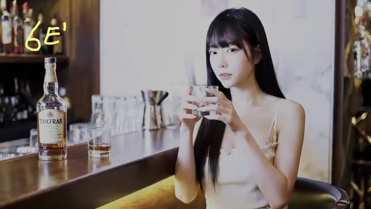 Watch _talkv_wx2cn6jhYw_3KXBGBE5Z1yZnEquUavS70_talkv_high | Streamable