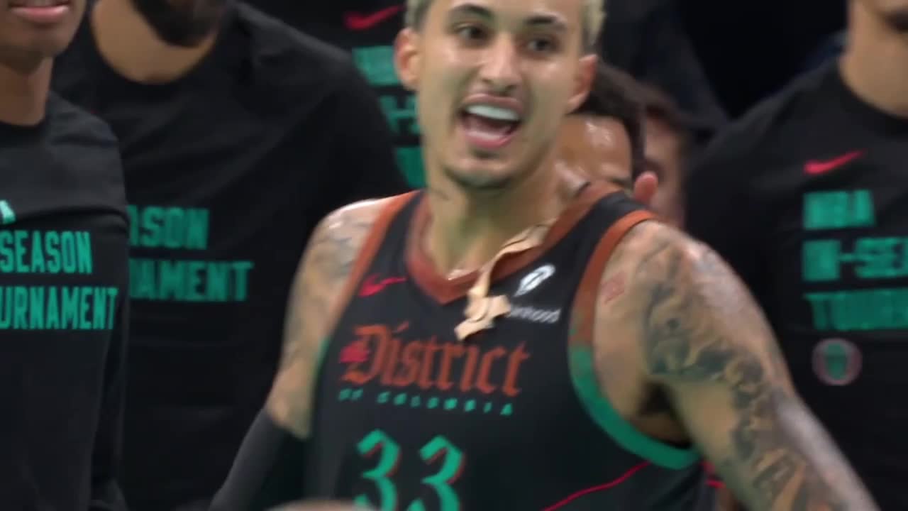 Watch Showtime | Streamable