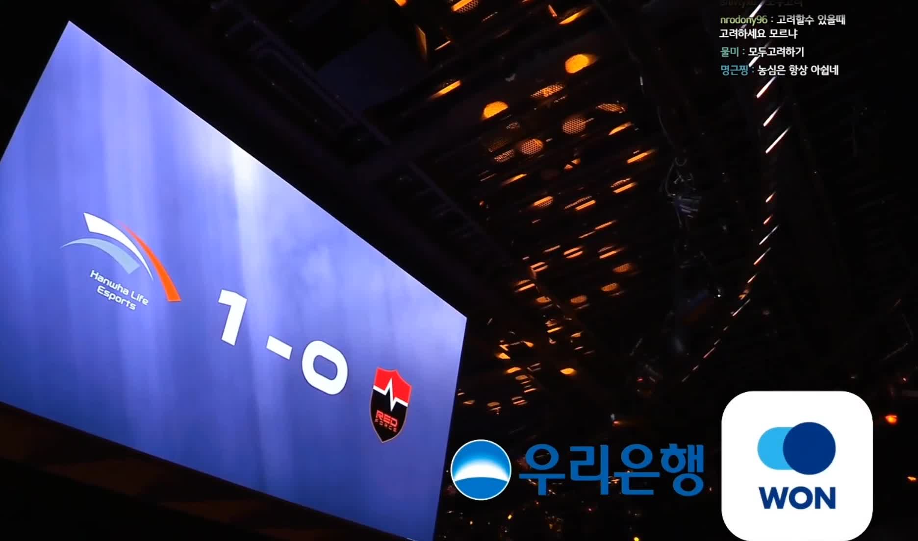 녹화_2023_02_15_20_20_12_629