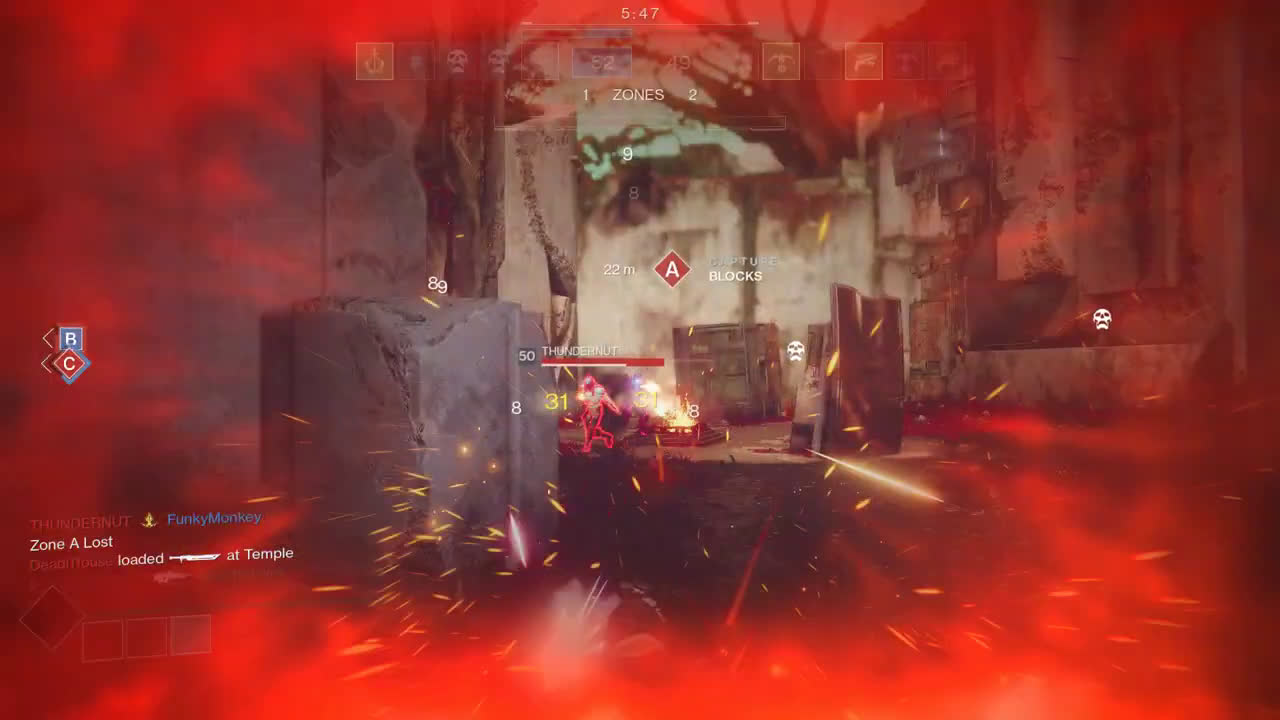 A bad plan is still a plan