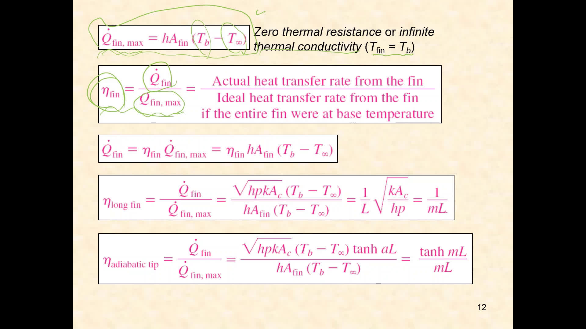 Watch SI_Heat_5e_Chap03_lecture_Formatted_6주차_2021 | Streamable