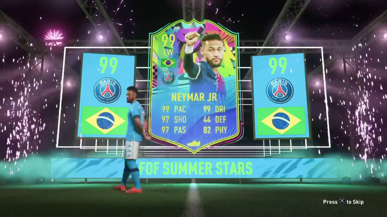 fifa video