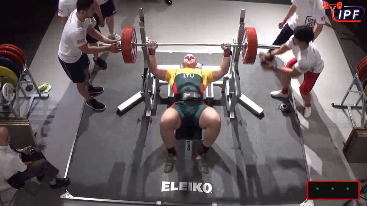 Watch Untitled 60 | Streamable