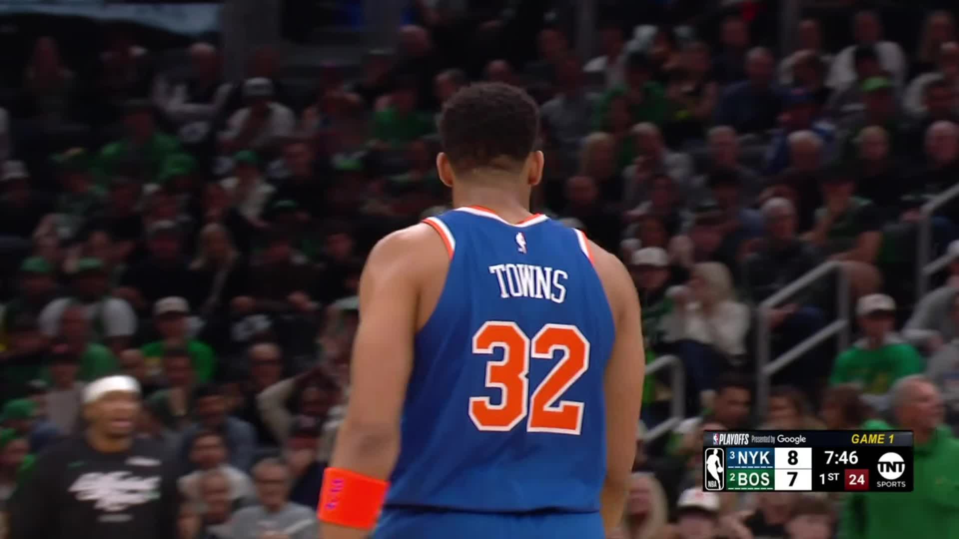 Watch h | Streamable