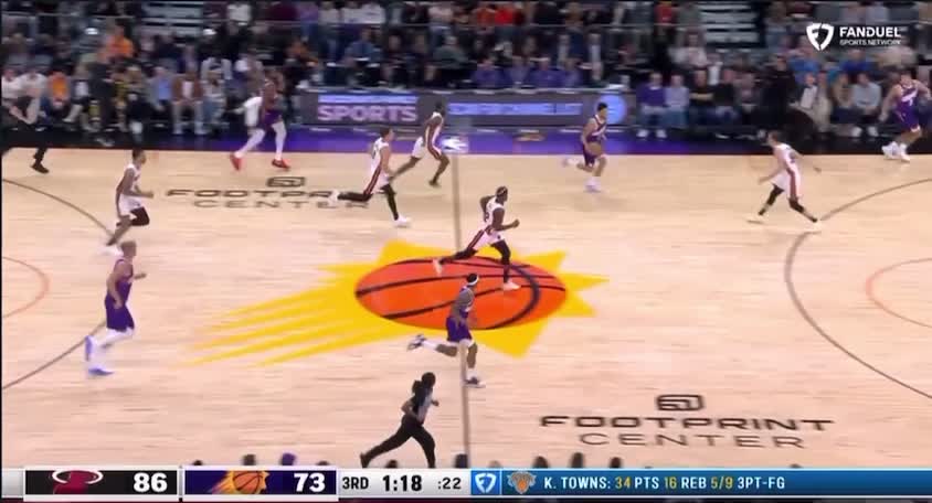 Watch Transition 2 | Streamable
