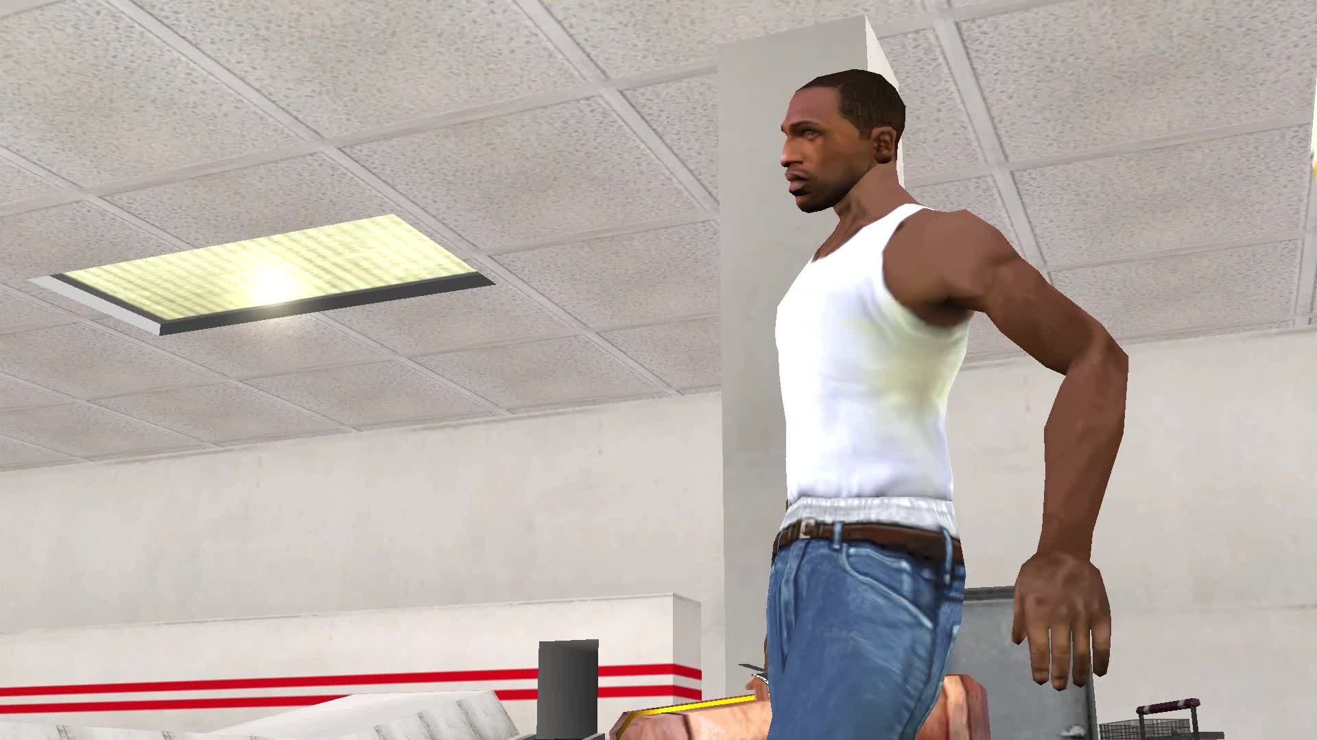 Watch Update | Streamable