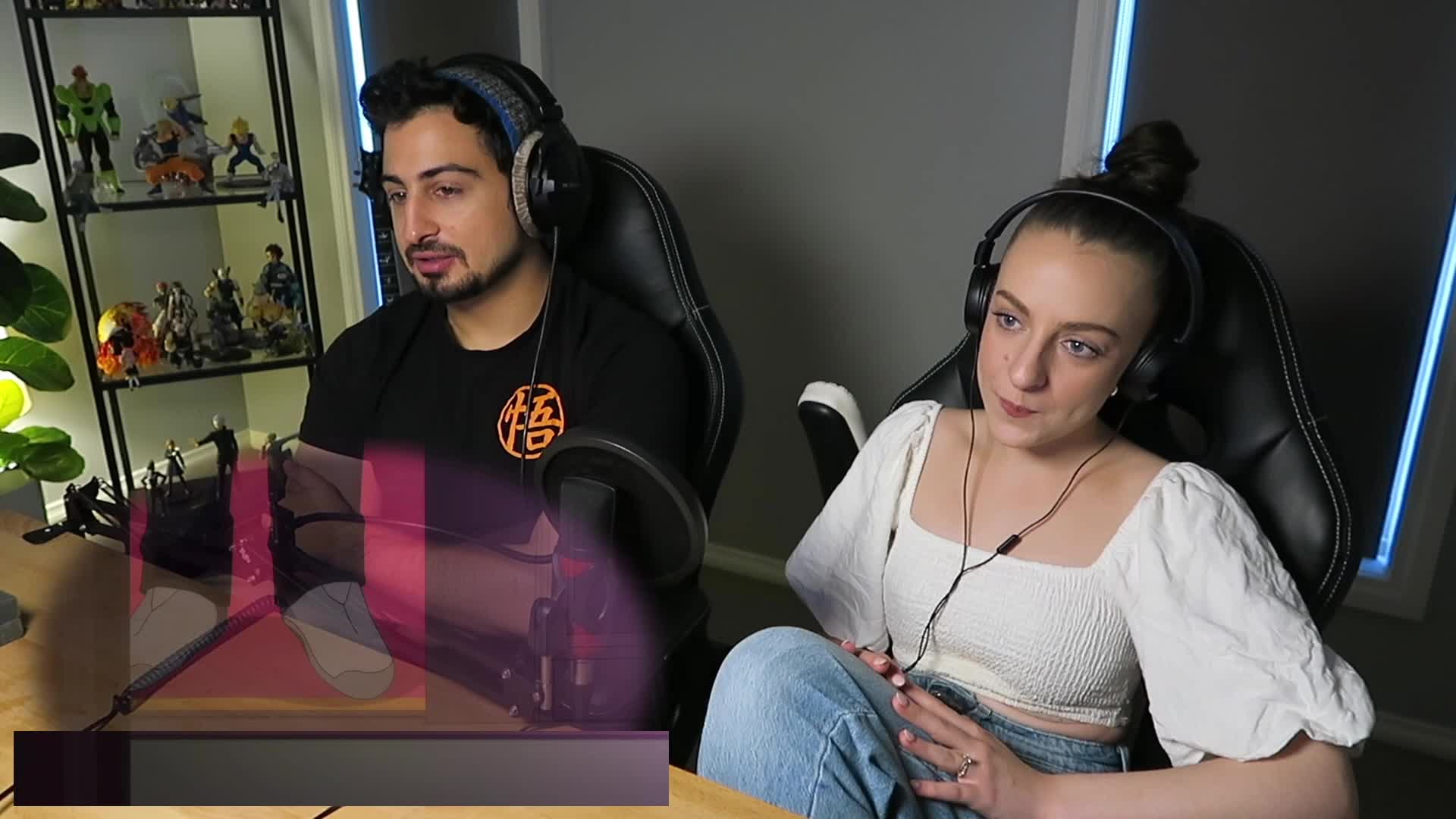 Watch KS 7 FL | Streamable