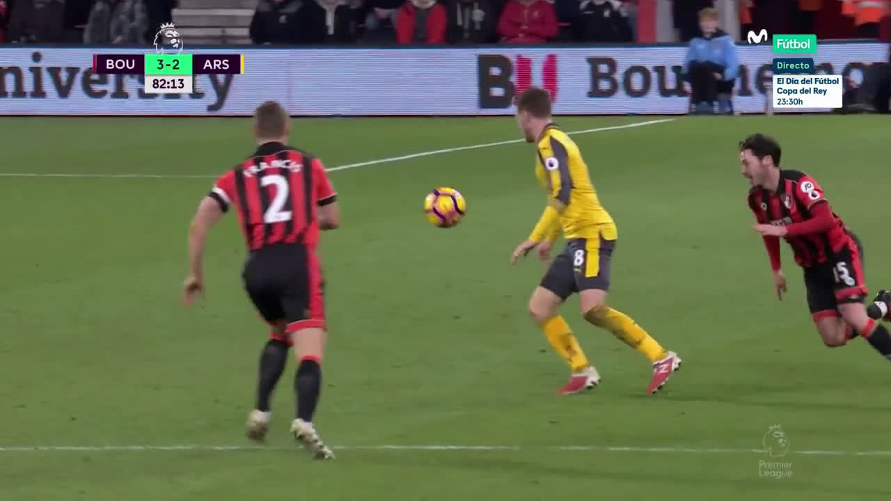 English refs are d Best!!!