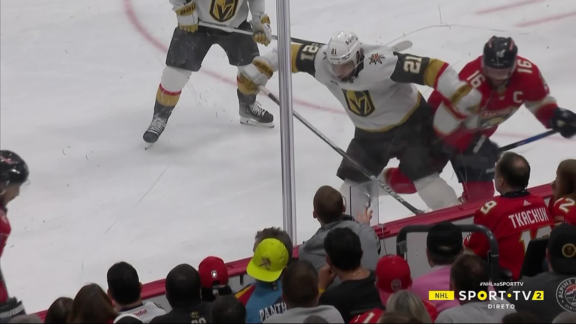 Watch 247s.stream_player_PT_407 - Google Chrome 2023-06-11 03-00-56 ...