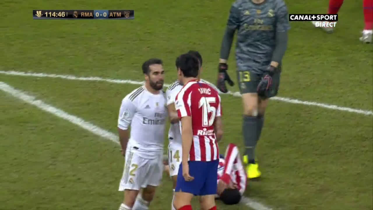 Streamja - Simple video sharing