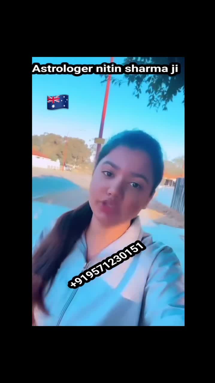 Watch How To Do Bengali Vashikaran +91 9571230151 Mumbai Maharashtra | Streamable