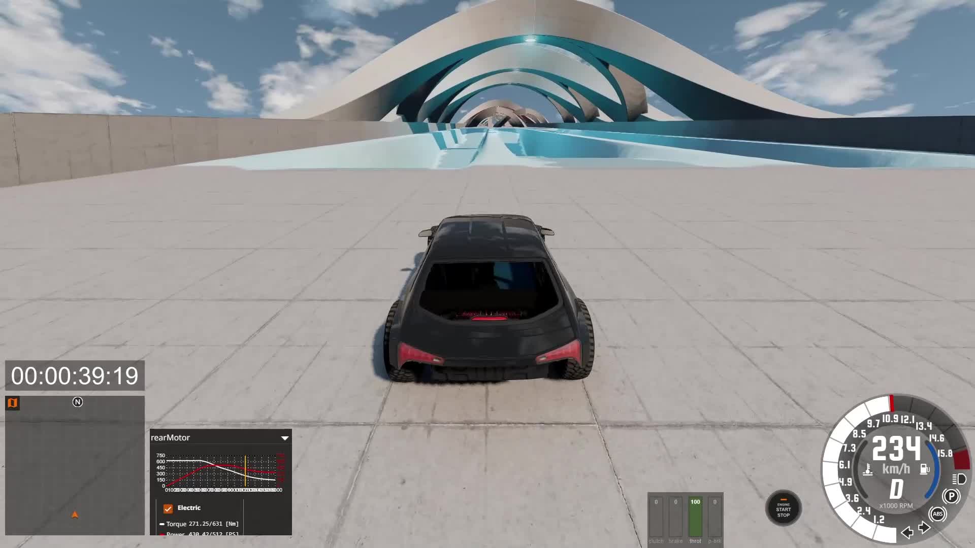 watch-downhill-endurance-hillclimb-1-16-12-by-crimsonify-now-with