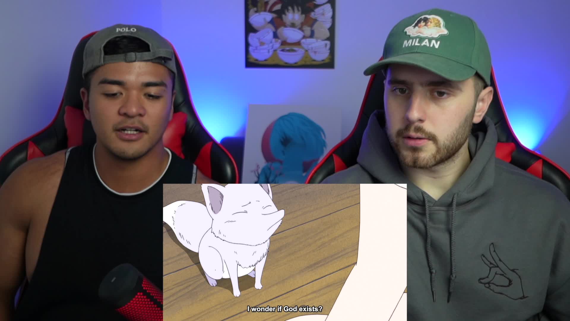 Watch One Piece Reactions 191 192 193 uncut | Streamable