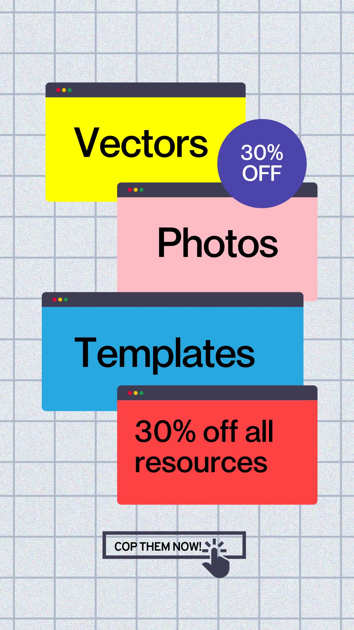 Watch videos_vertical_short_8772 | Streamable