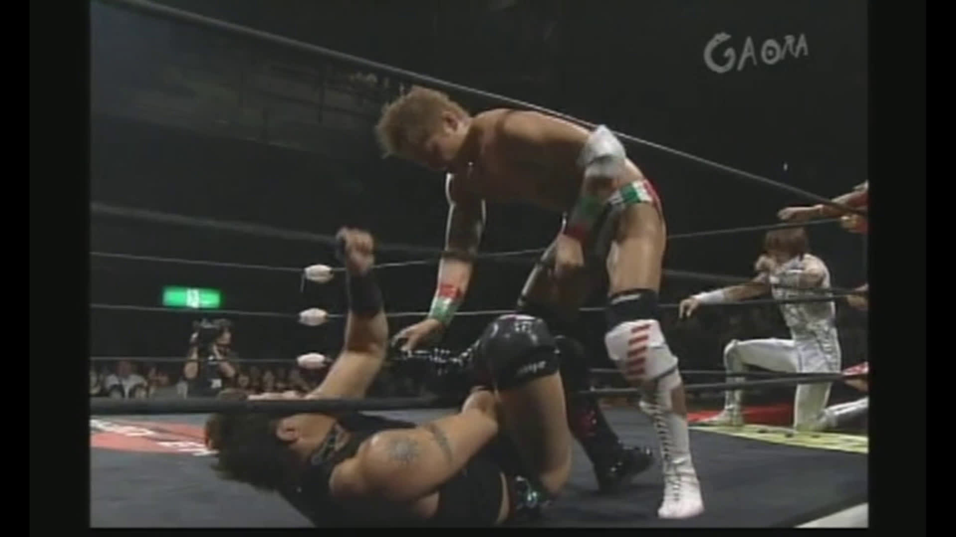 Watch Milano Paradise Lock | Streamable