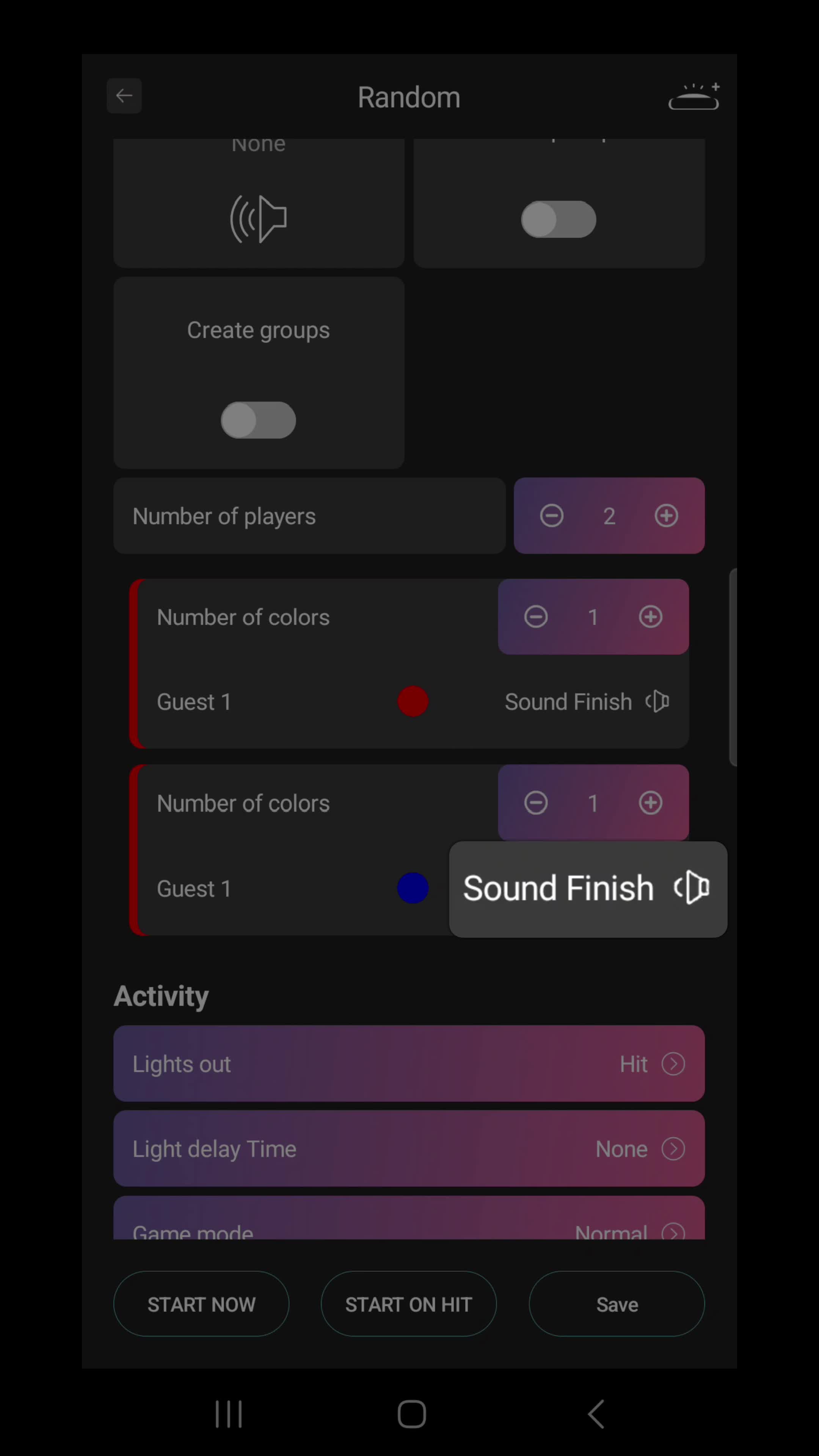 Watch Introduction | Streamable