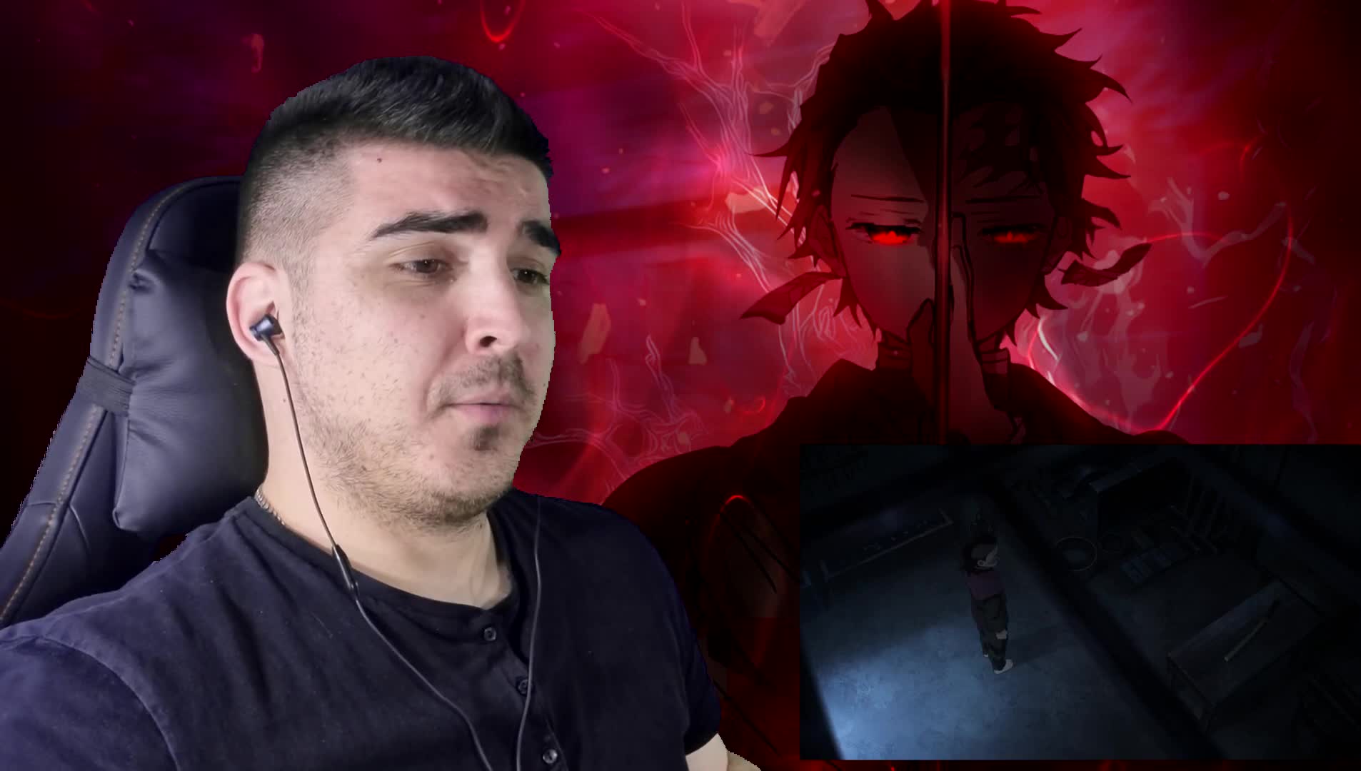 Watch 3-1 | Streamable