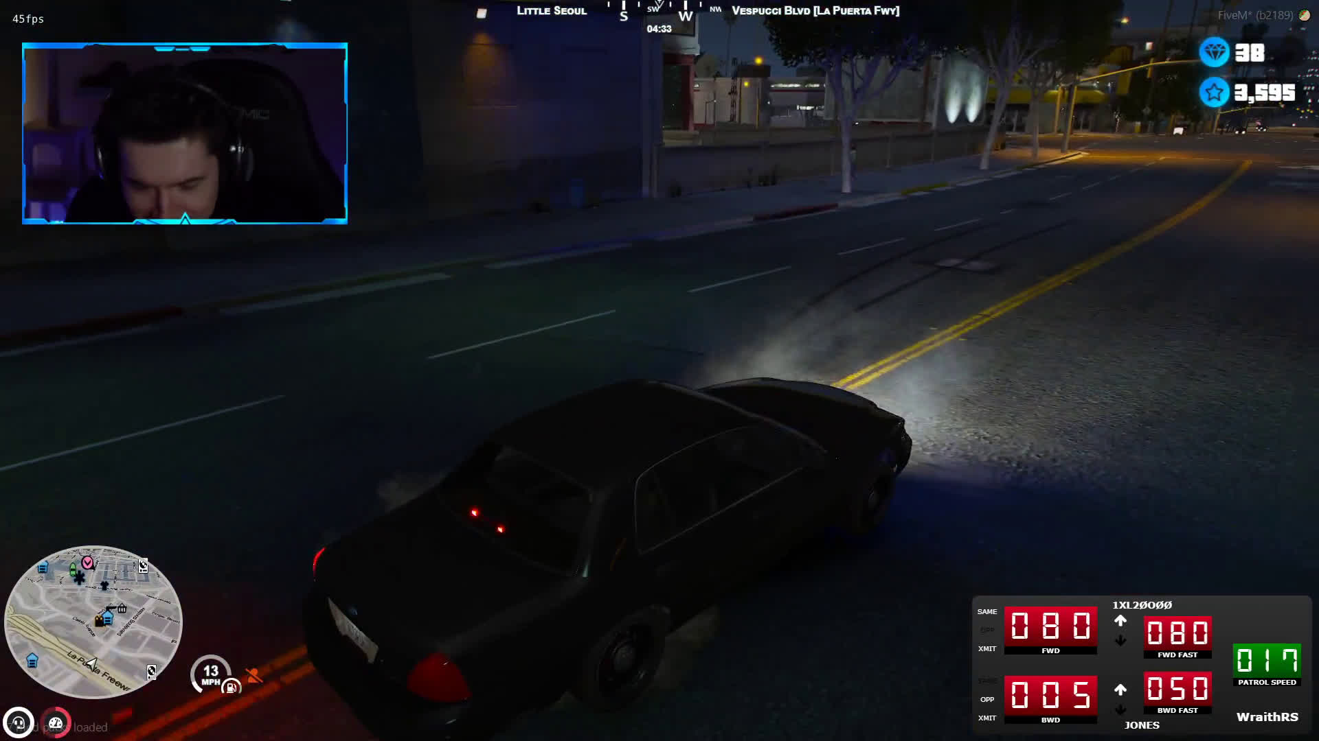 Rip Aleks - Clip from https://www.twitch.tv/aleks