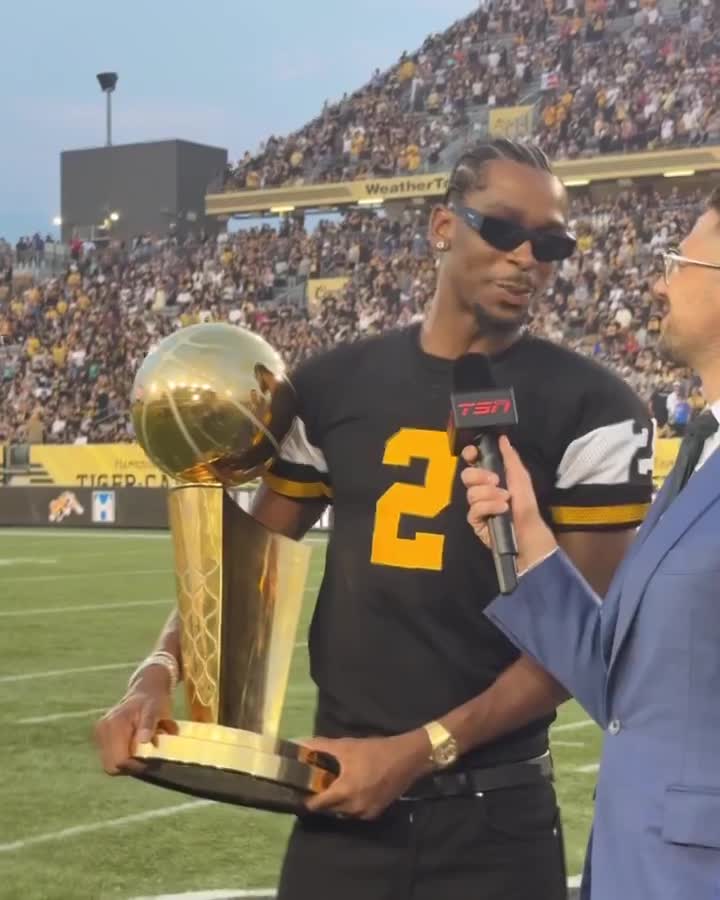 Watch s | Streamable