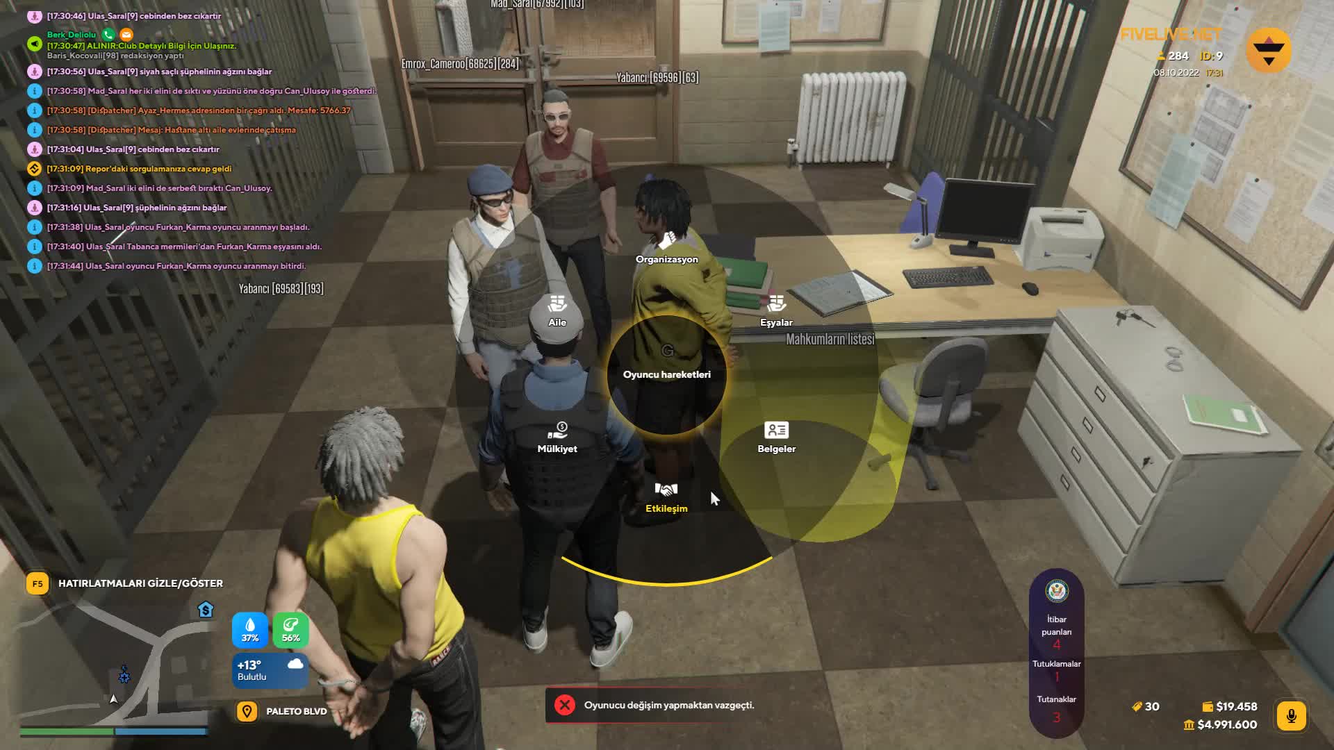 Ragemp 2022.10.08 - 17.33.12.09.DVR_Trim