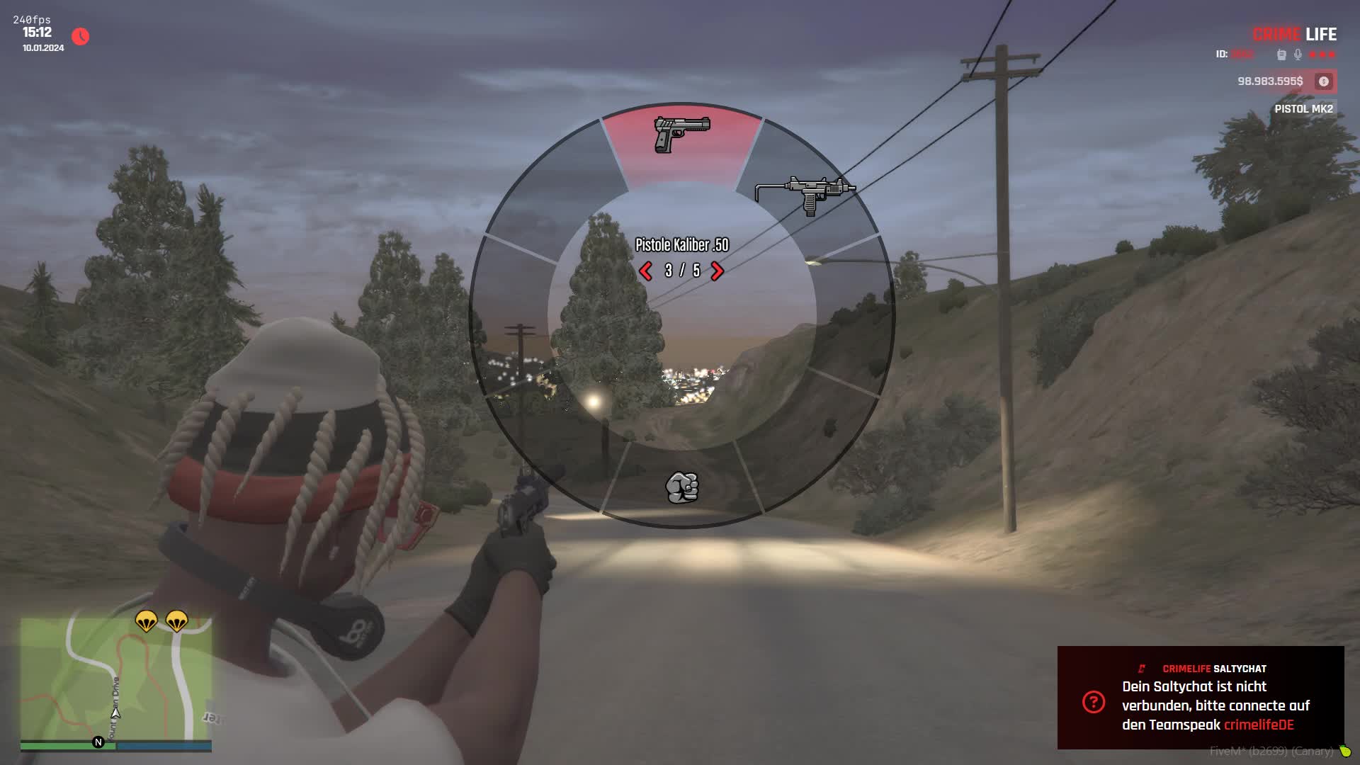 Watch Booster_SoundpackV7 | Streamable