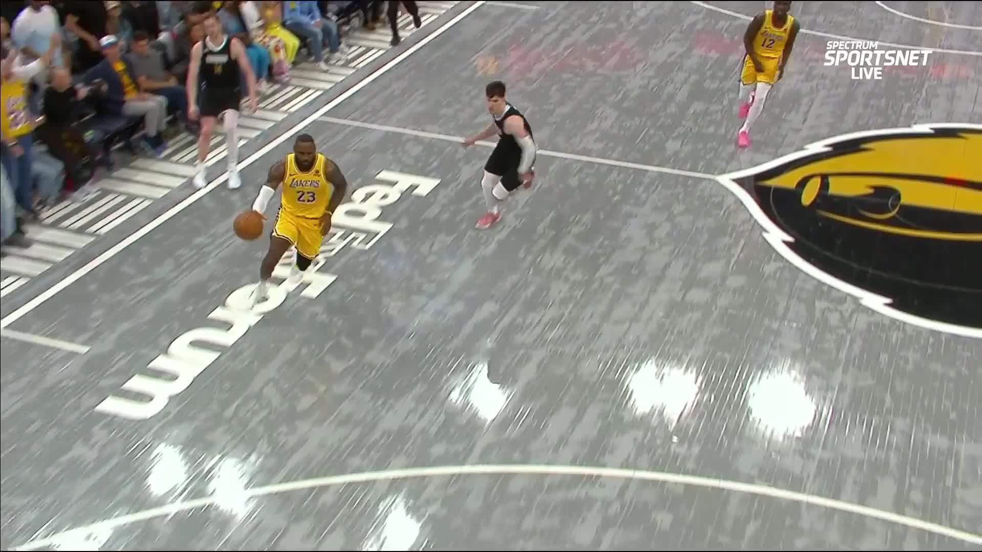 Watch Untitled video - Made with Clipchamp (5) | Streamable