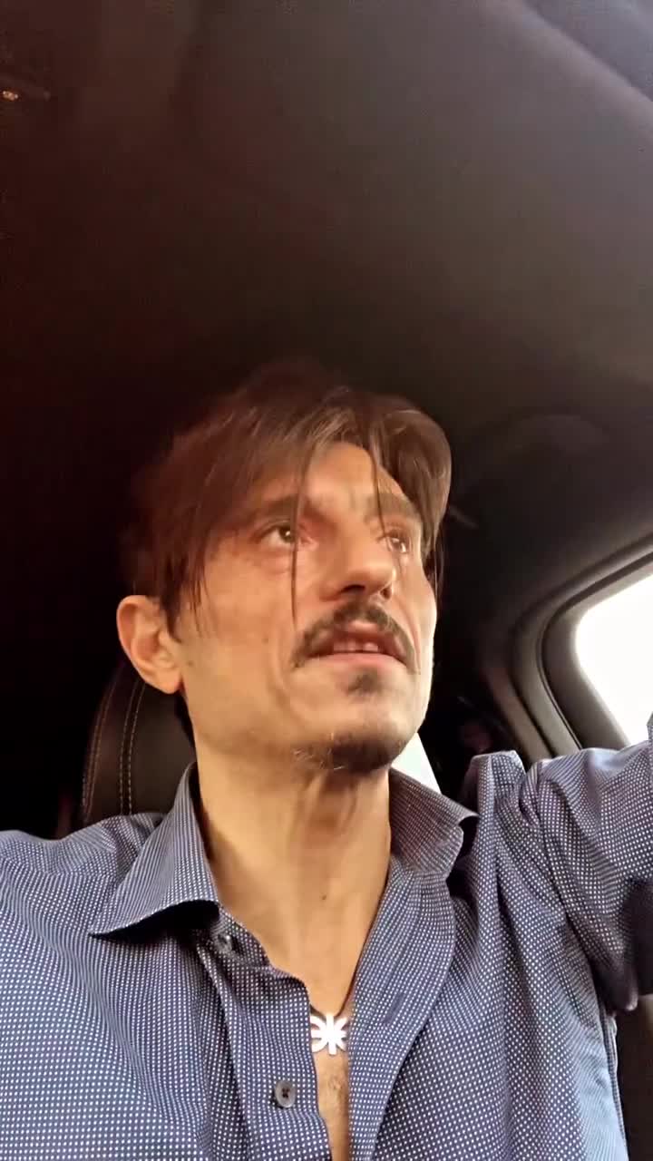 6442B900AE6CE3E3D203AF4AE41F8799_video_dashinit