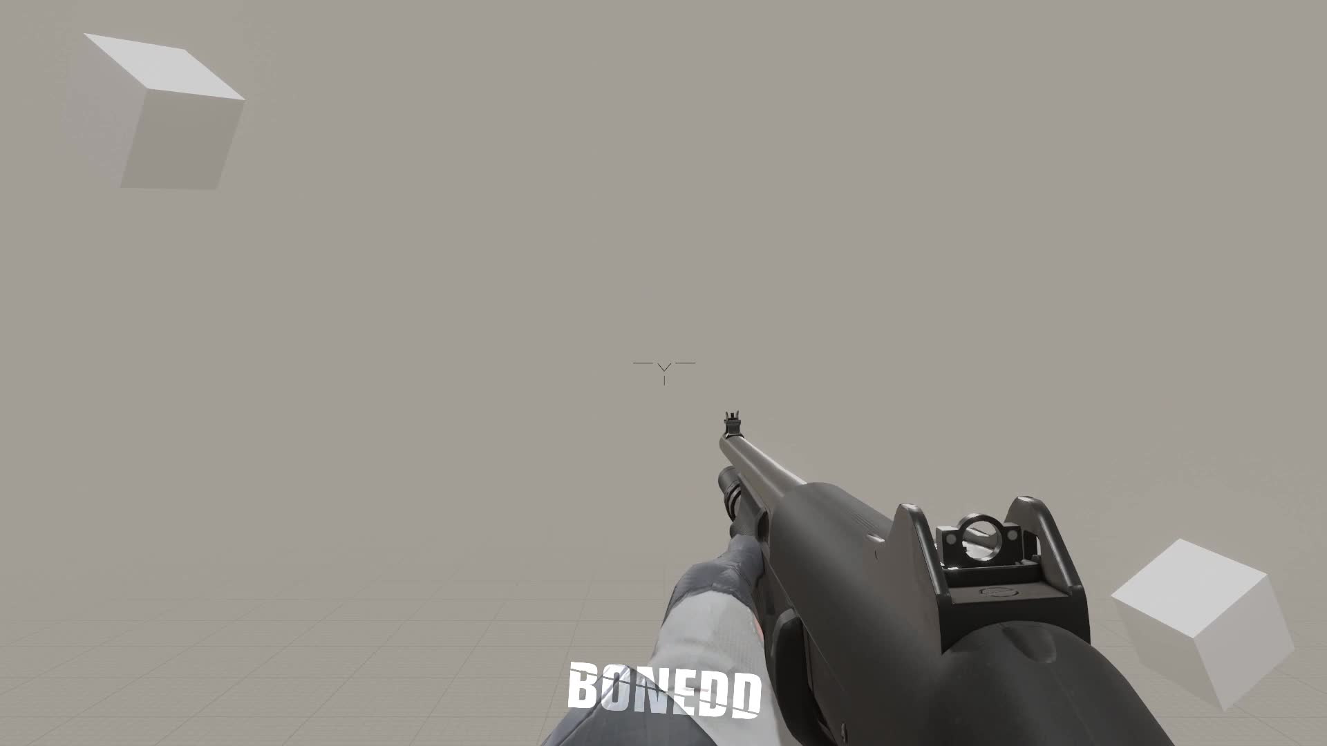 Watch Nova | Streamable