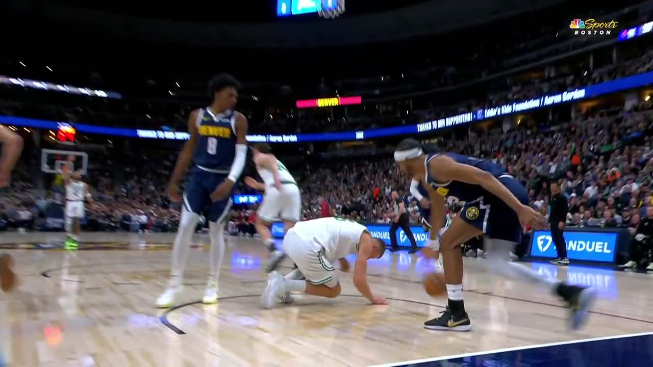 Watch 2025-01-07 22-27-53 | Streamable