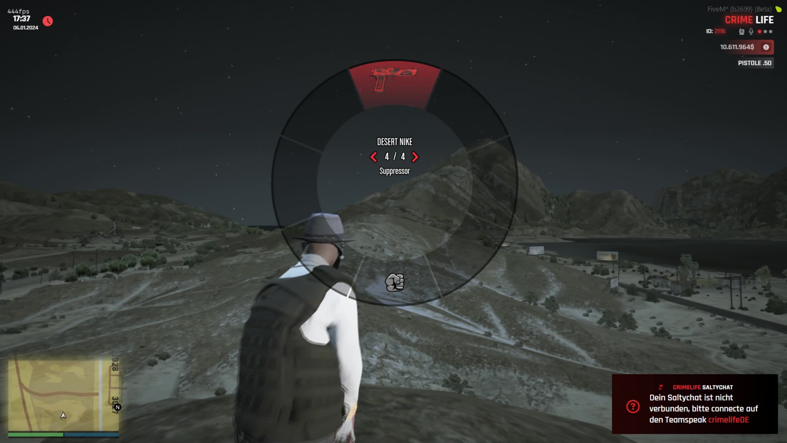 Watch s1 | Streamable