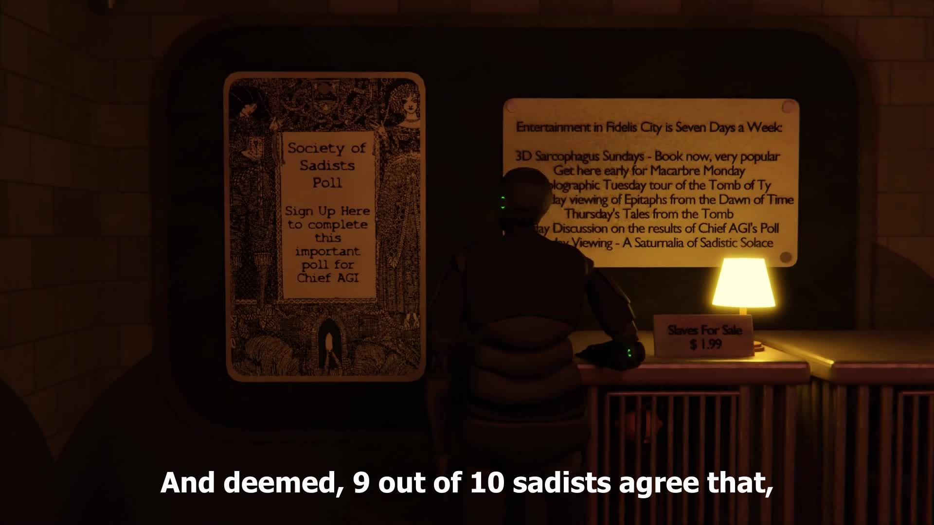 Watch SmellingFlowersInTheRain_Second_Teaser_Trailer_Final | Streamable