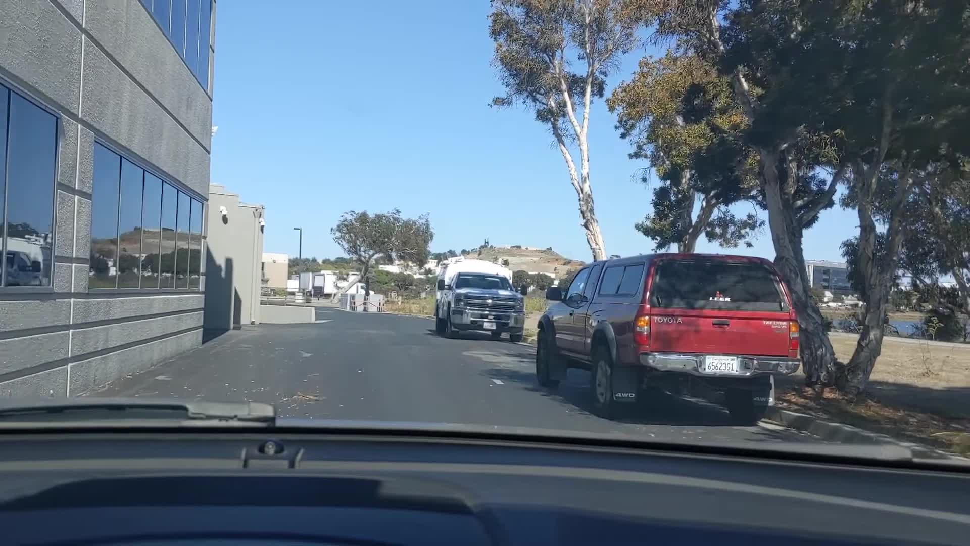 PXL_20221010_212101072