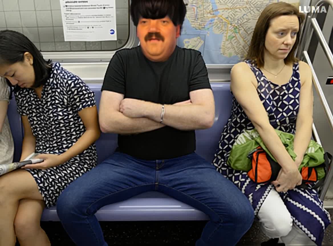 Watch watermarked_video0c38cf9960a5745ebaaf84bf82334d934 | Streamable