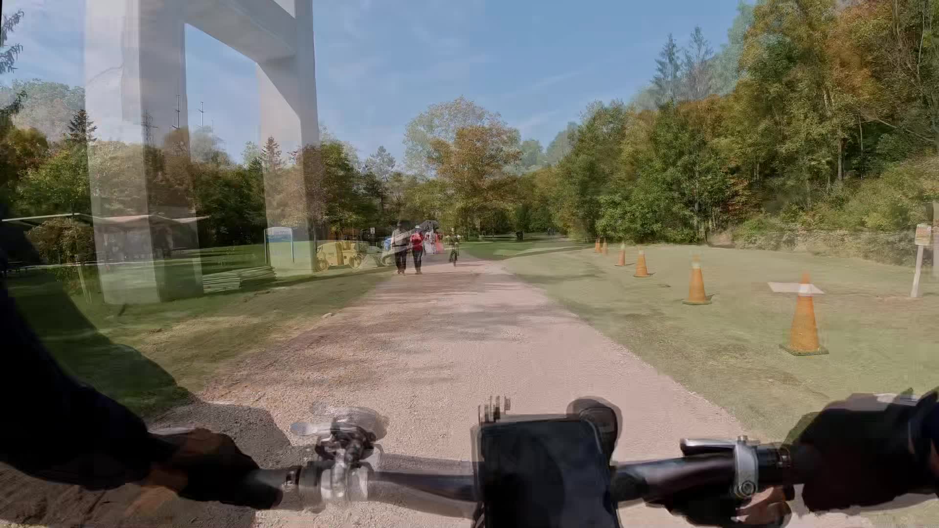 e_t_seton_park_trail-hb