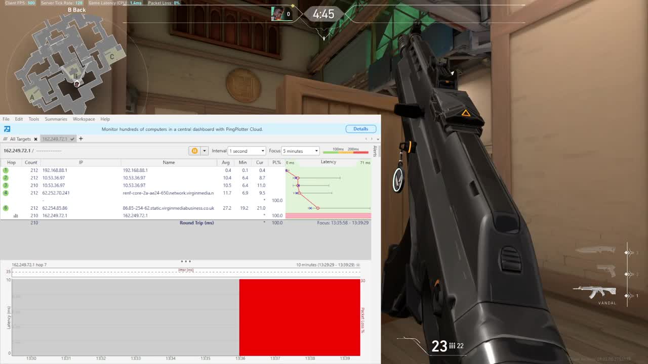 Watch Replay 2024-08-11 13-39-43 | Streamable