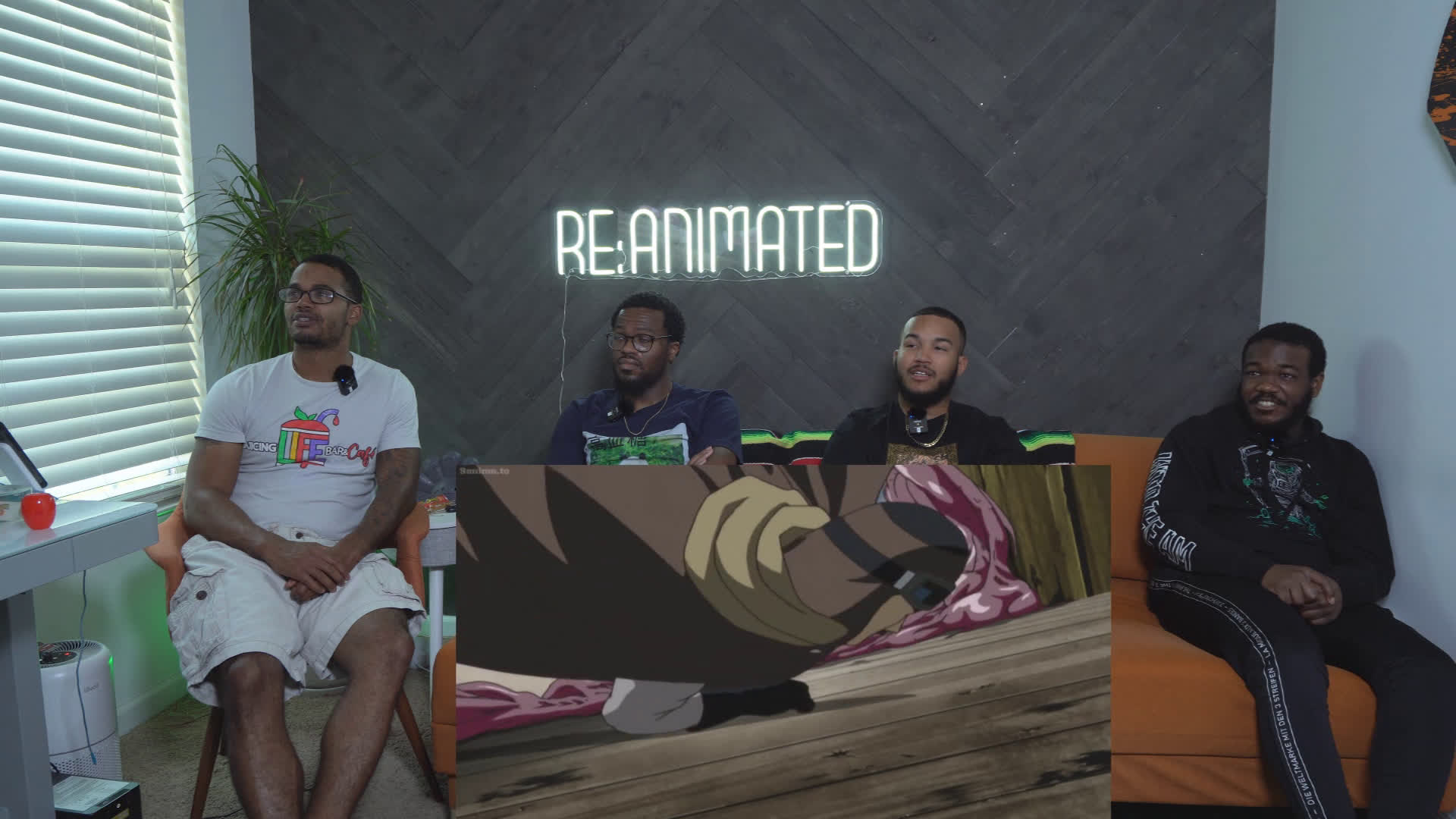 Watch Gintama41&42 | Streamable