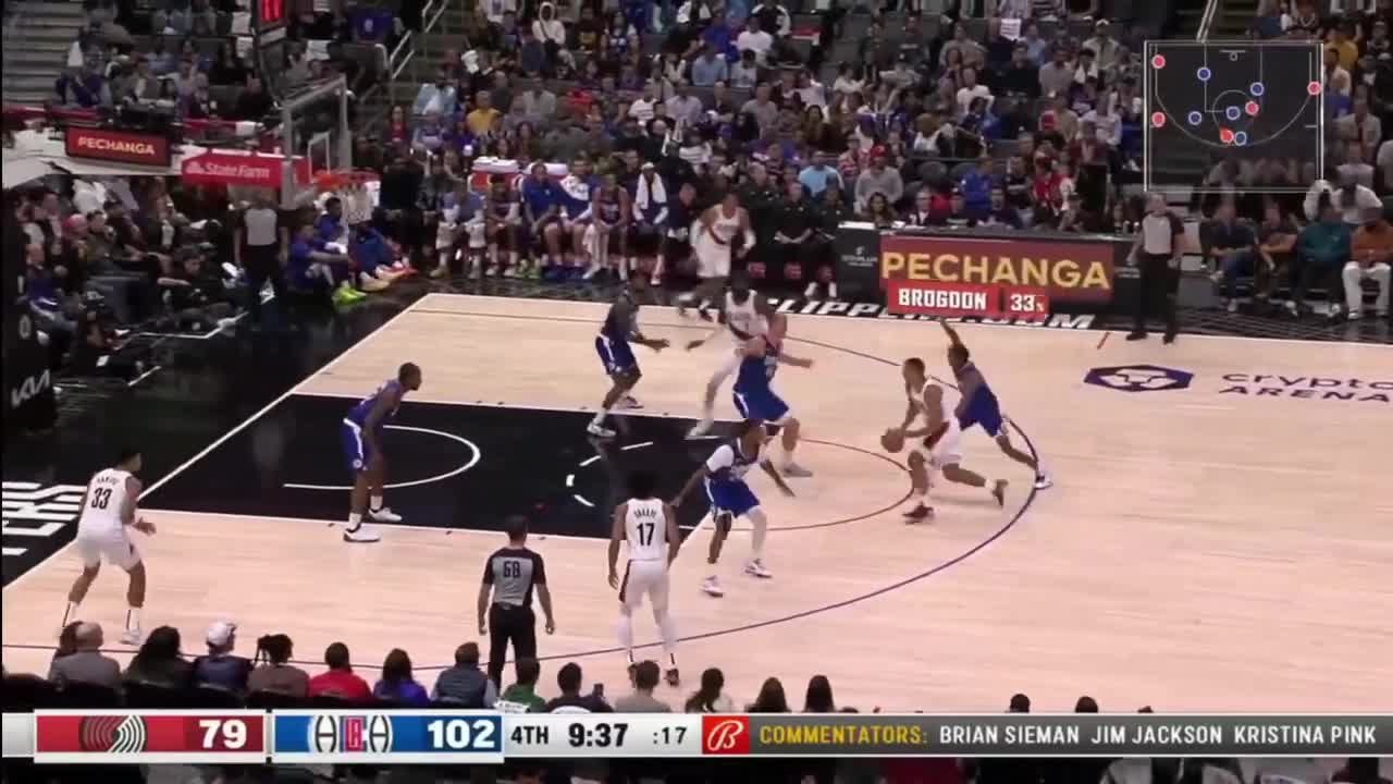 Watch 2023-10-25 21-33-34 | Streamable