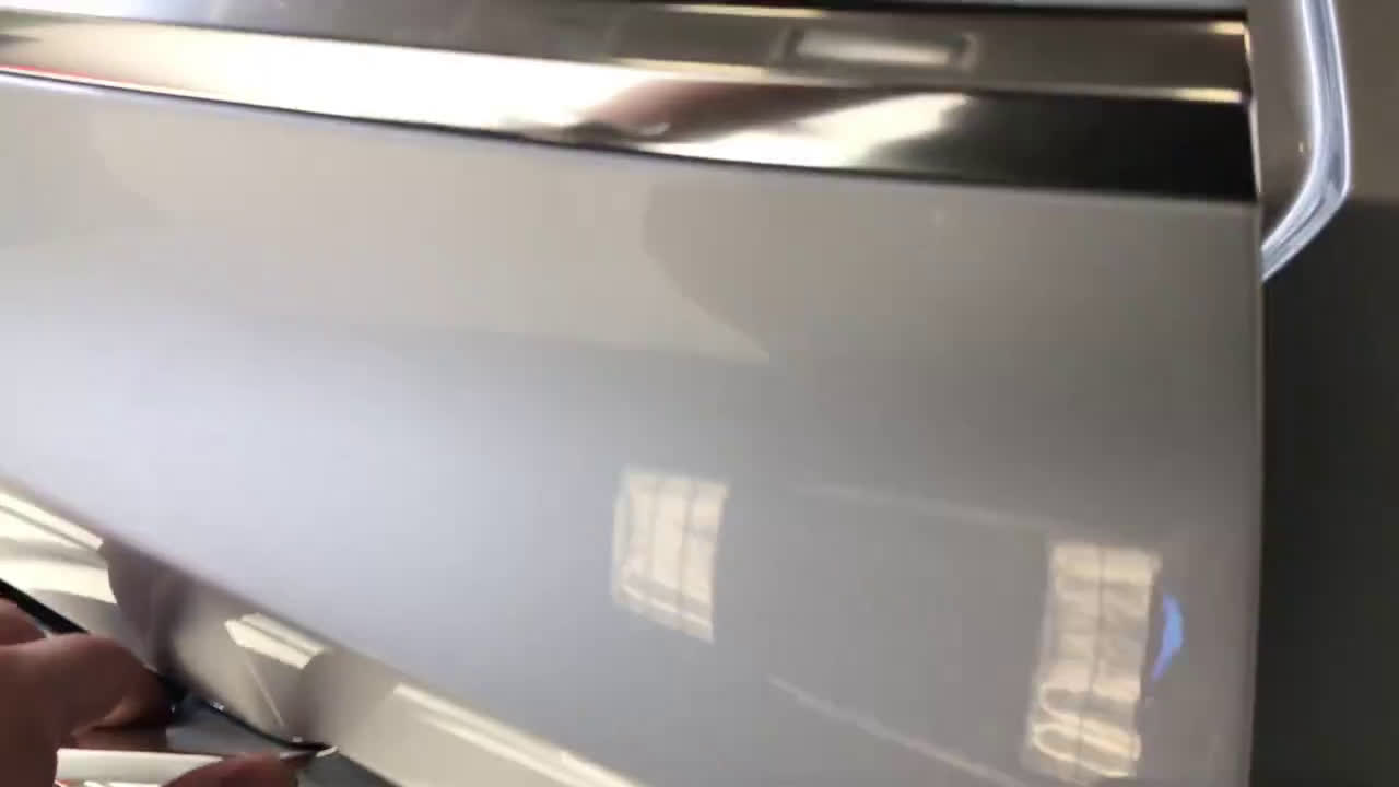 22253595_1546507415372173_5125078646322626560_n