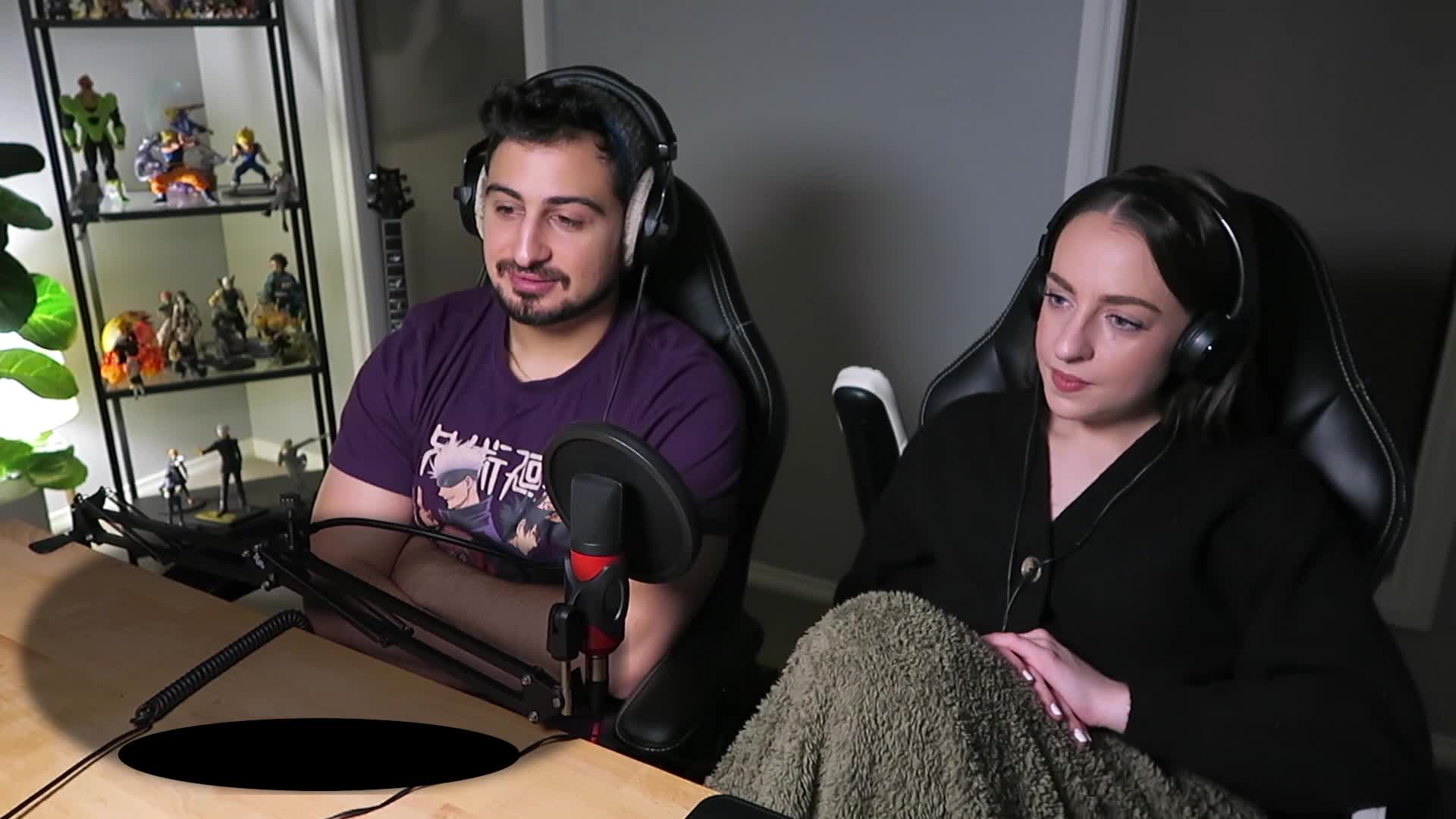 Watch KS 3x3 FL | Streamable