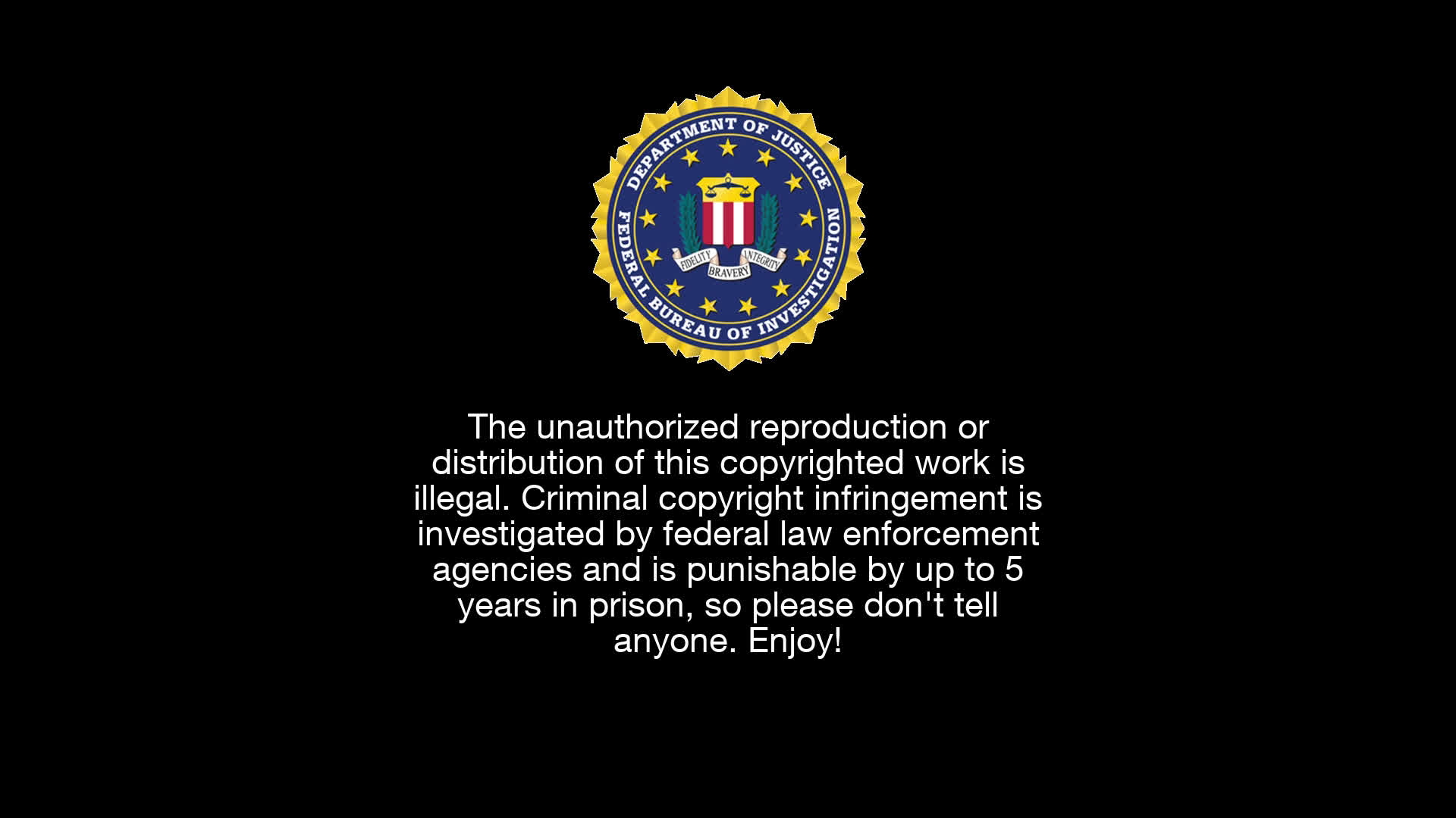 Watch Untitled Project | Streamable