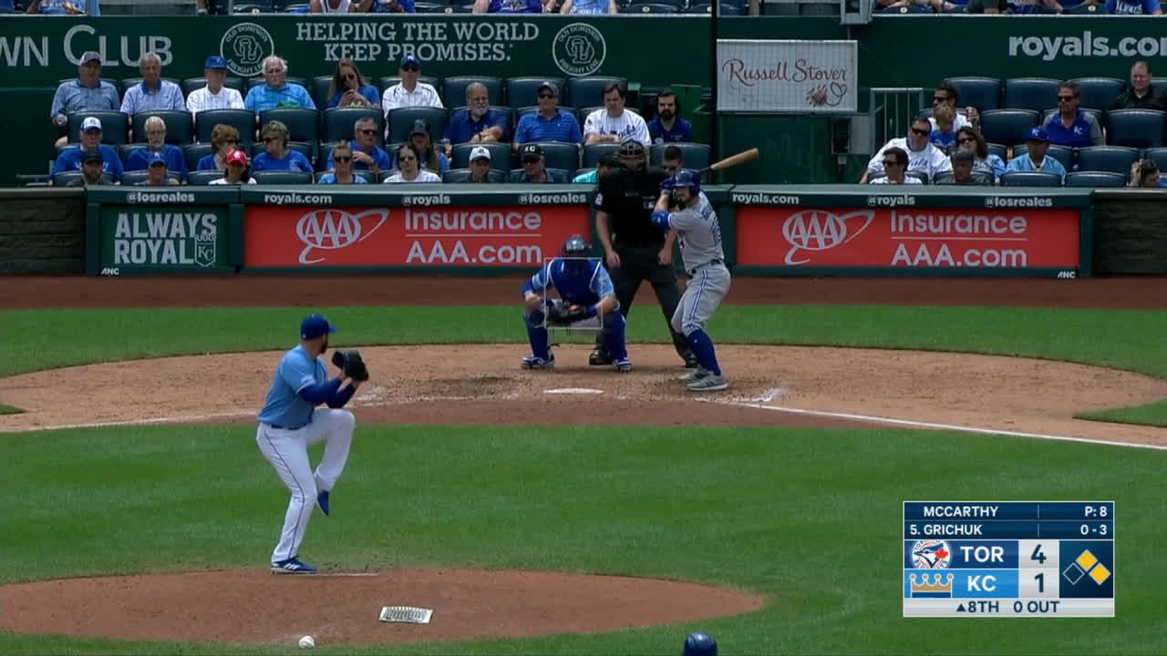 Boba Chette collectible item