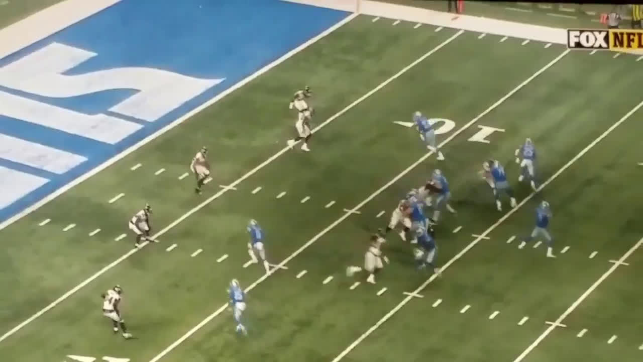 Streamable Video