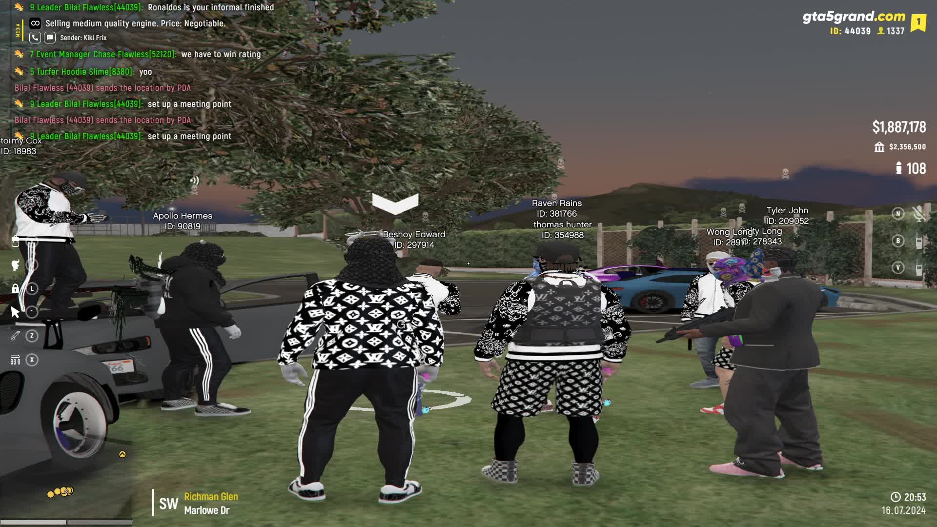 Watch heli vdm | Streamable