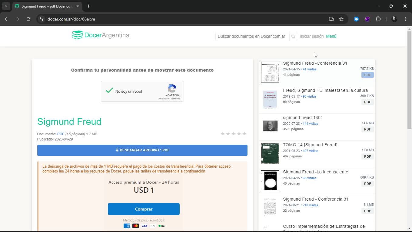 Watch 2024-06-14 17-42-44 | Streamable
