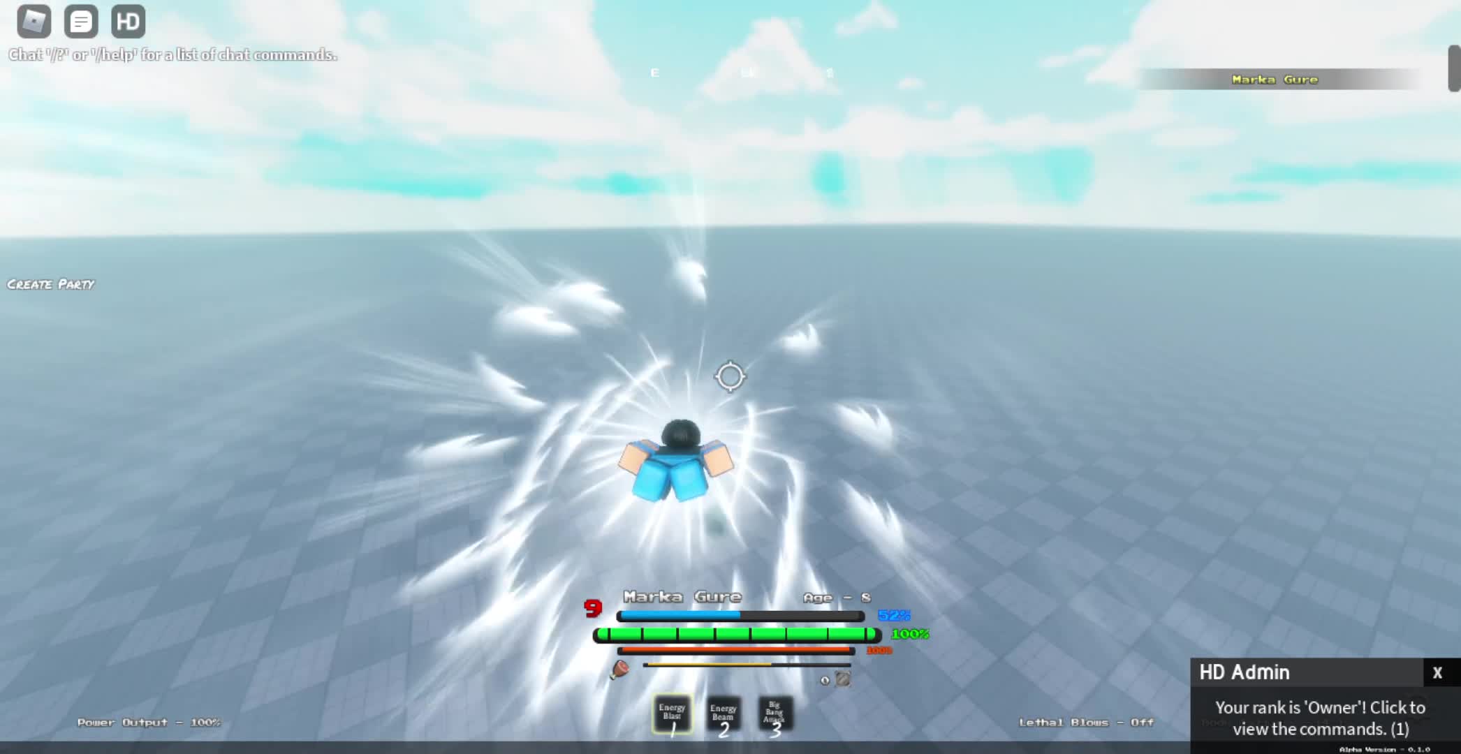 Watch Collision | Streamable