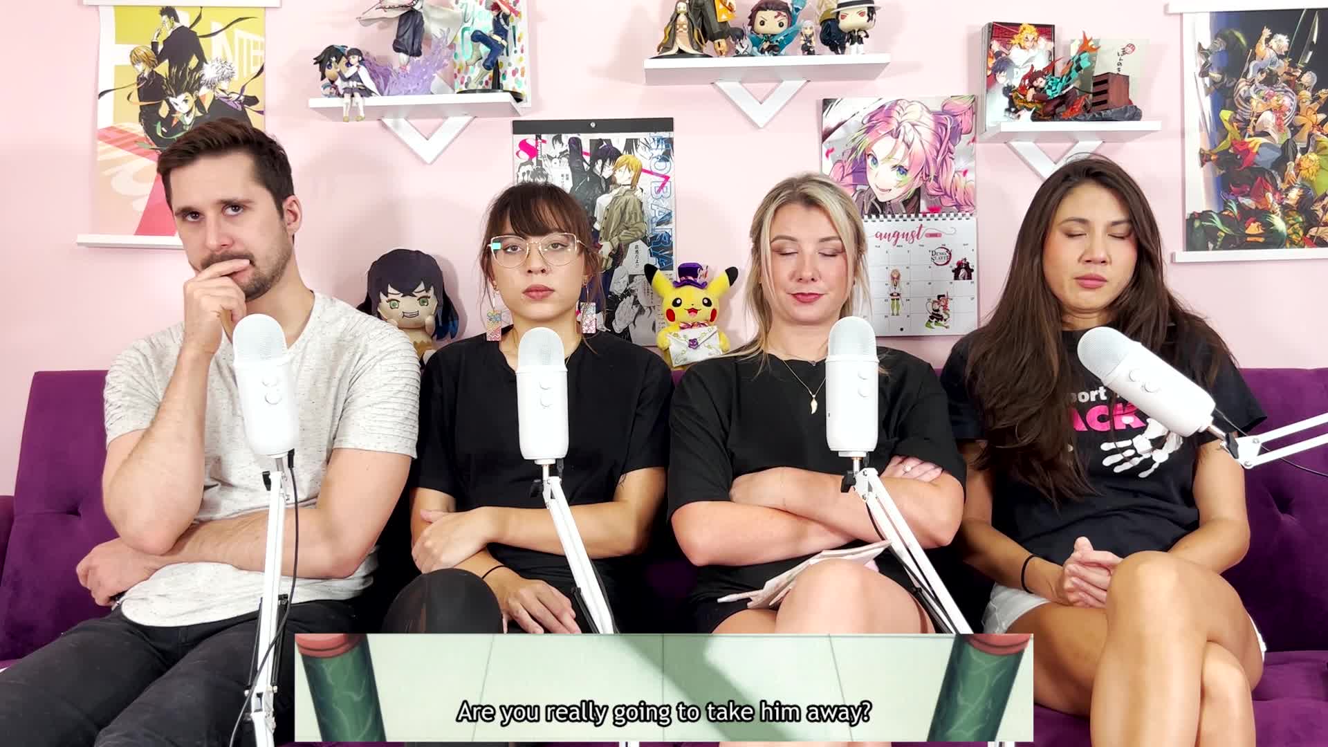 Watch Hunter x Hunter 21 Uncut | Streamable