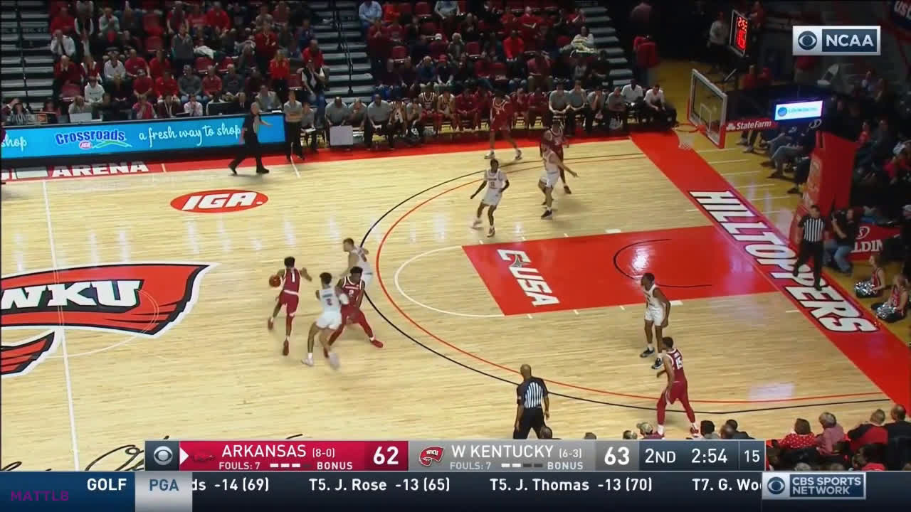 vlc-record-2020-08-24-19h57m35s-wku.mp4-