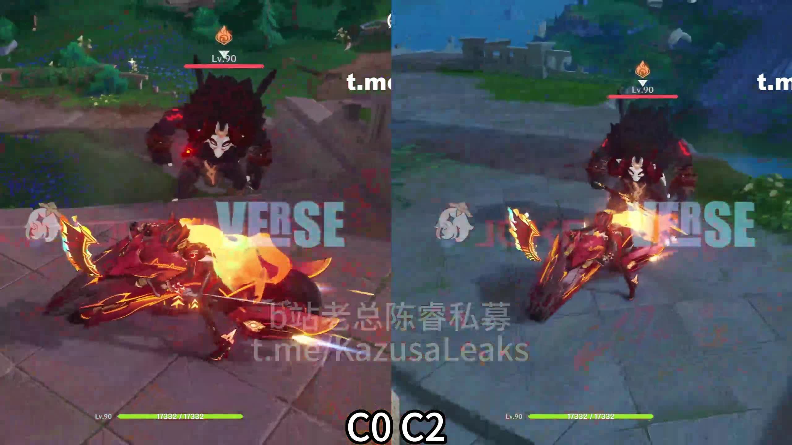 Watch unnamed | Streamable